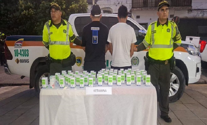 Juntos prevenimos la extorsión | Policía Nacional de Colombia